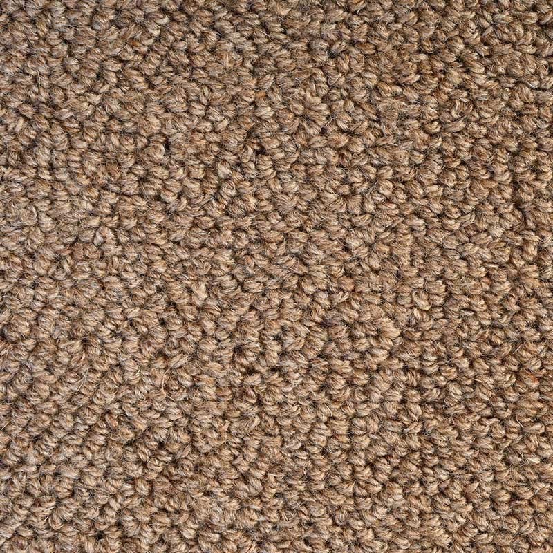 Earth Weave McKinley Dried Thistle Rug 10' x 12'